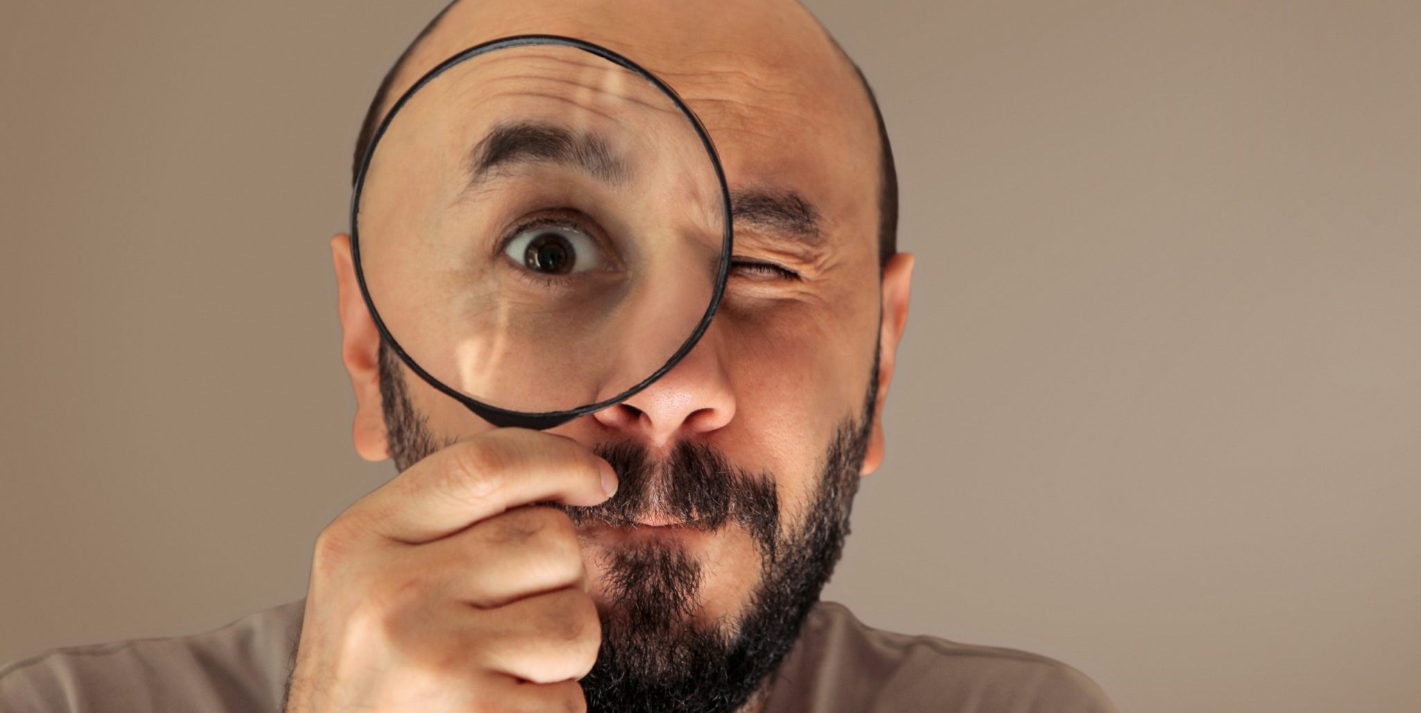 Karies: Was sollte man wissen? - Team Dental