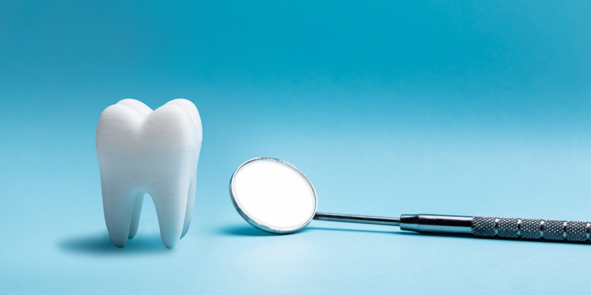 Wurzelbehandlung: Besser als ihr Ruf? - Team Dental